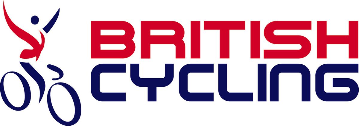 BRITISH CYCLING CELEBRATE HUGE INCREASE IN MEMBERSHIP | Cycling Weekly