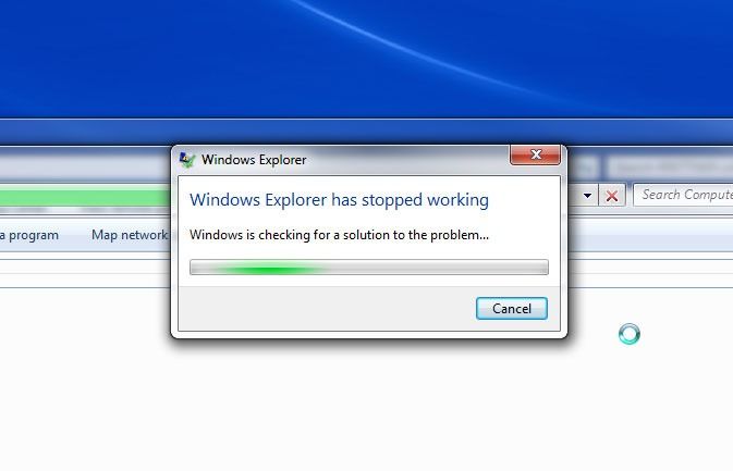 12 Dumb PC Default Settings (and How to Change Them) | Laptop Mag