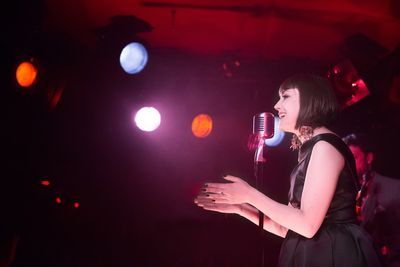 Hailey Tuck Interview - Hailey Tuck Photo Diary | Marie Claire