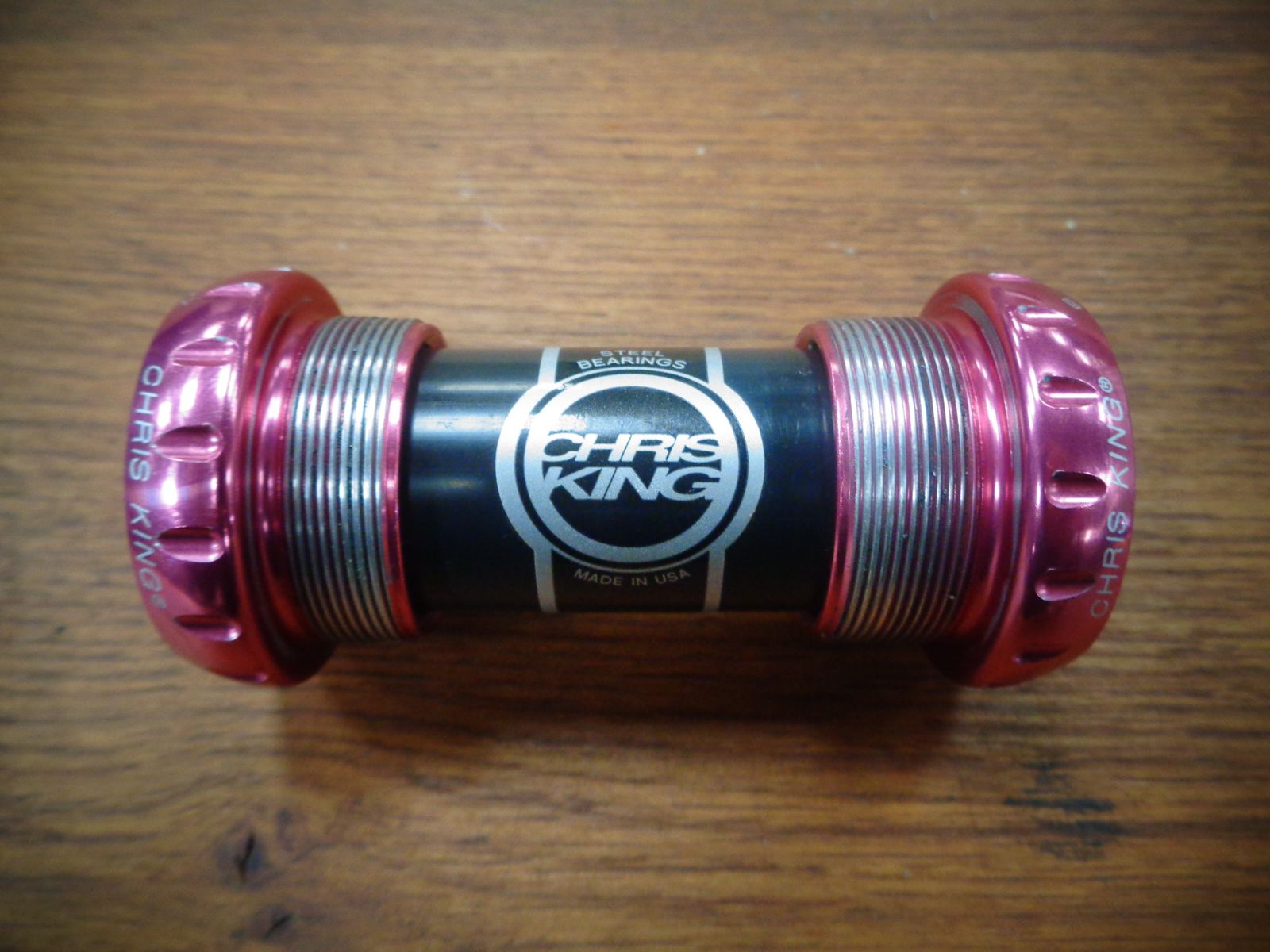 The best bottom bracket for road bikes 2025 | Cycling Weekly