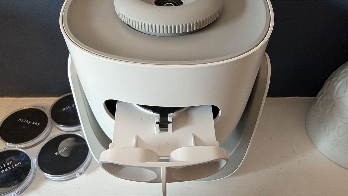 Save 25% on the best Star Projector under $100 this Prime Day | Space