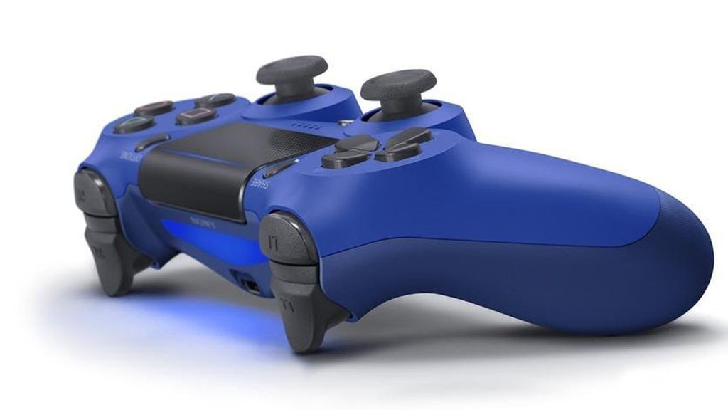 The best PS4 accessories in 2025 | GamesRadar+