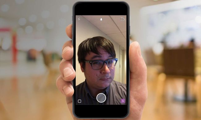 How to use Snapchat like a pro | Tom's Guide