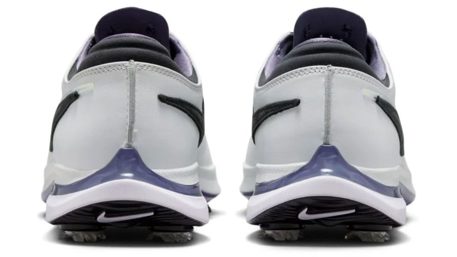 The 7 Best Masters Themed Golf Shoes We Have Spotted | Golf Monthly