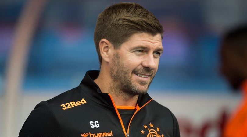 Remembering Big Ron Manager: the Ron Atkinson documentary which laid ...