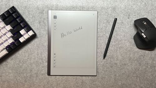 Quietest PC: Almost silent computers for your home office | Top Ten Reviews