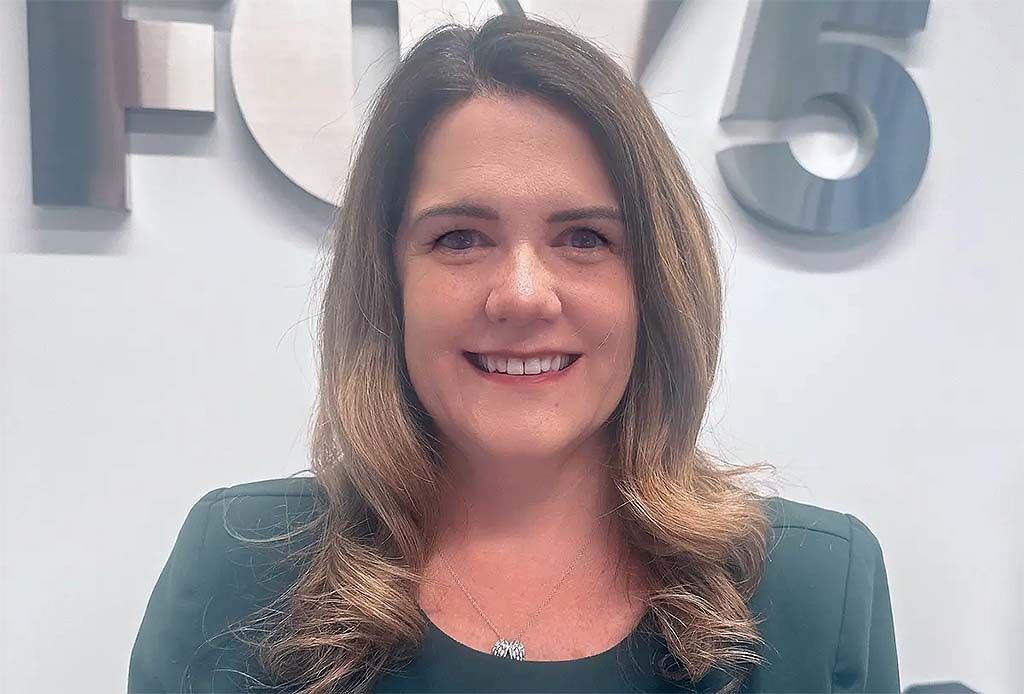 Sue Diviney Named Senior VP/GM at Fox-Owned WTTG-WDCA Washington | Next ...
