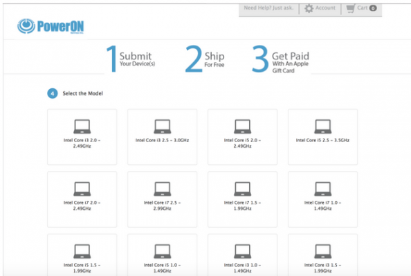 Laptop Disposal Guide: How to Recycle It or Get Rid of It Safely ...
