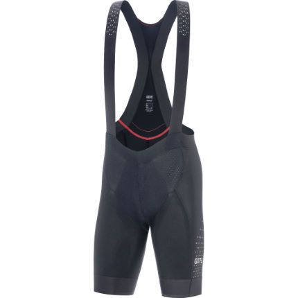 Gore cycling clothing 2021 range overview | Cyclingnews