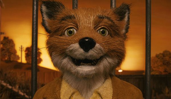 The 10 Best George Clooney Movies, Ranked | Cinemablend