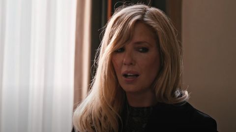 Yellowstone: A Timeline Of Beth And Jamie Dutton's Feud | Cinemablend