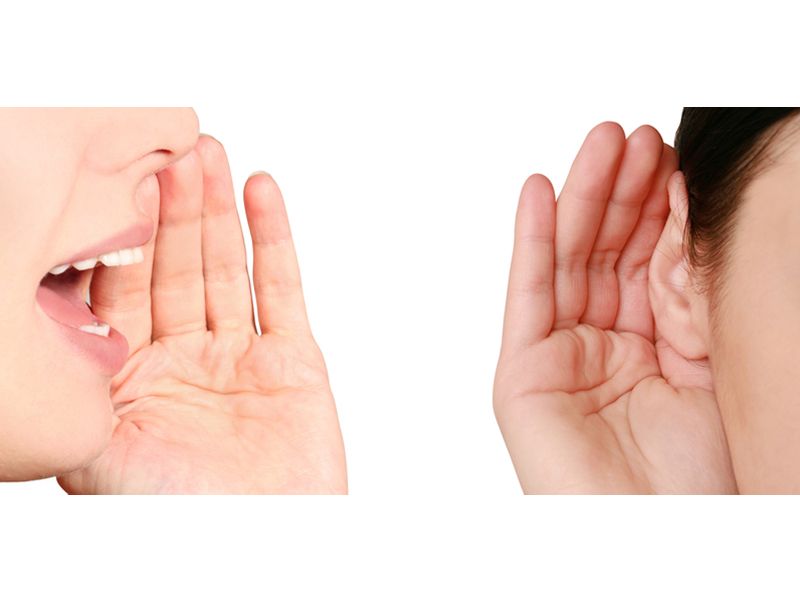 Articles by Laura Poppick, Live Science Contributor | Live Science