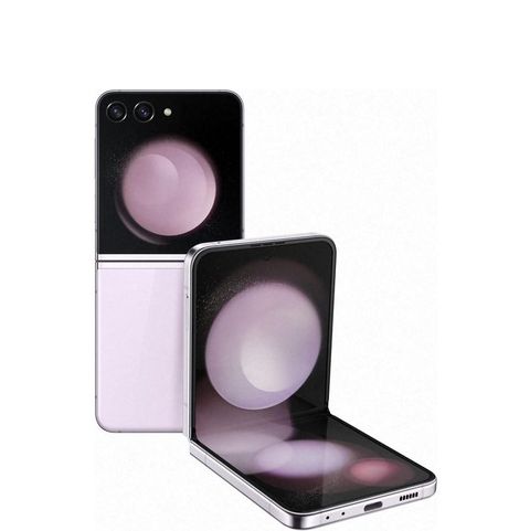 Best Android camera phone | Android Central