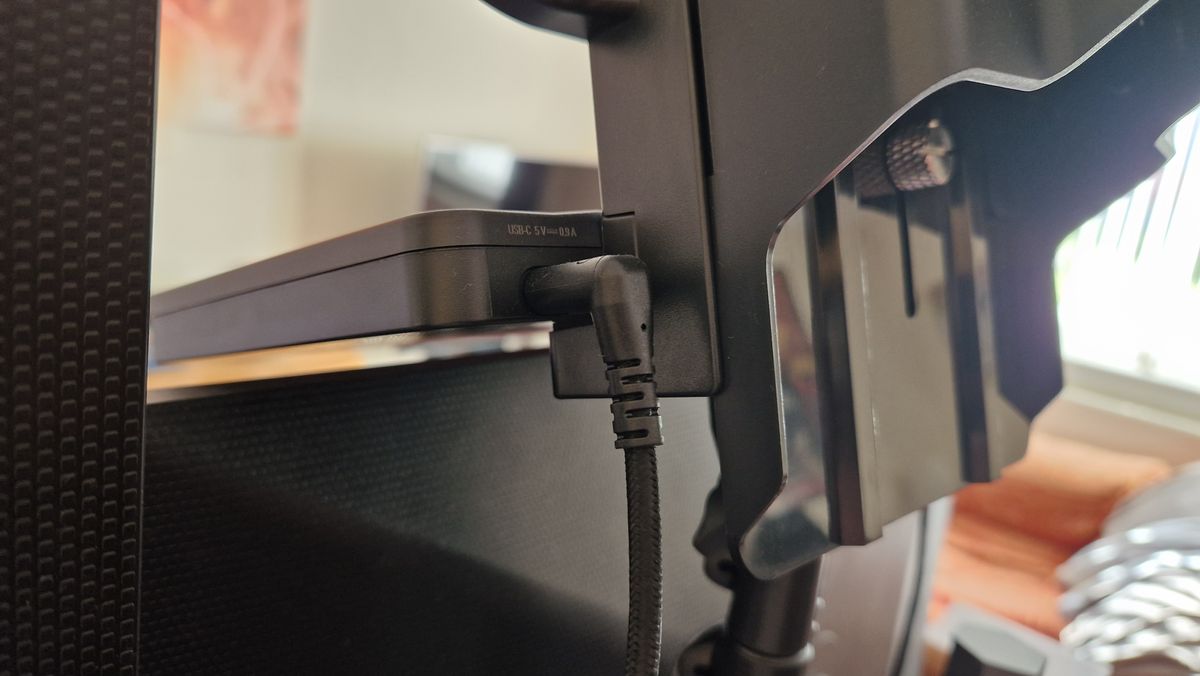 Elgato Prompter review: “Elgato at its innovative best” | GamesRadar+
