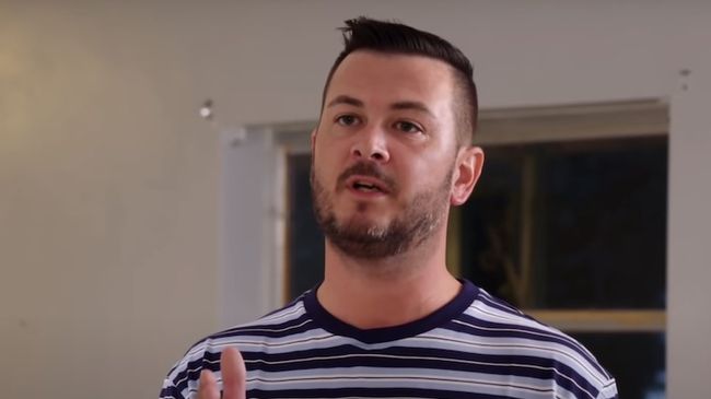 90 Day Fiancé family member makes a shocking return | What to Watch