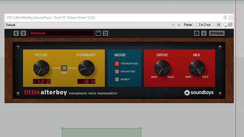 6 'ear candy' music production tricks that will keep your listeners ...
