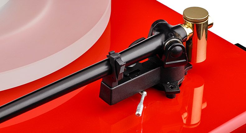 Edwards Audio TT2SE review | What Hi-Fi?