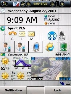 Must Have Windows Mobile Software | Windows Central