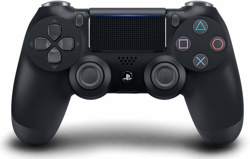 How to tell if a PS4 controller is fake or authentic before you buy ...