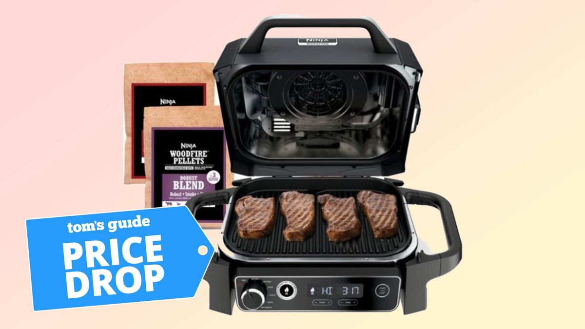 Best Buy Member Deal Days just went live — 43 deals to shop ahead of ...