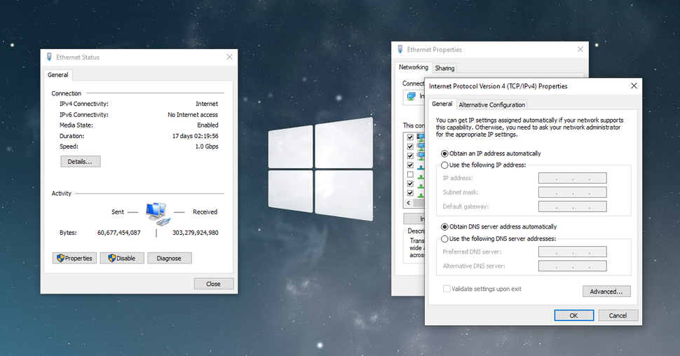 Windows 10 is about to get 'revolutionized' — here’s how | Tom's Guide