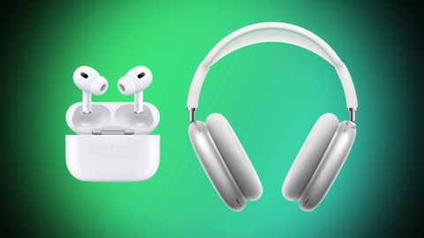 A history of AirPods | iMore