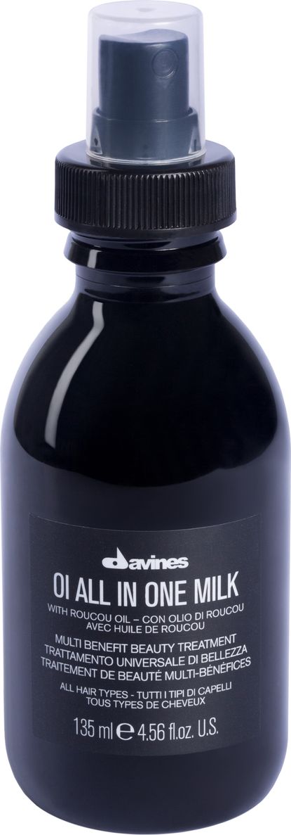 The 13 Best Detanglers in 2024 | Marie Claire