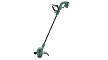 Best strimmer: top grass trimmers to keep your garden tidy | Gardeningetc