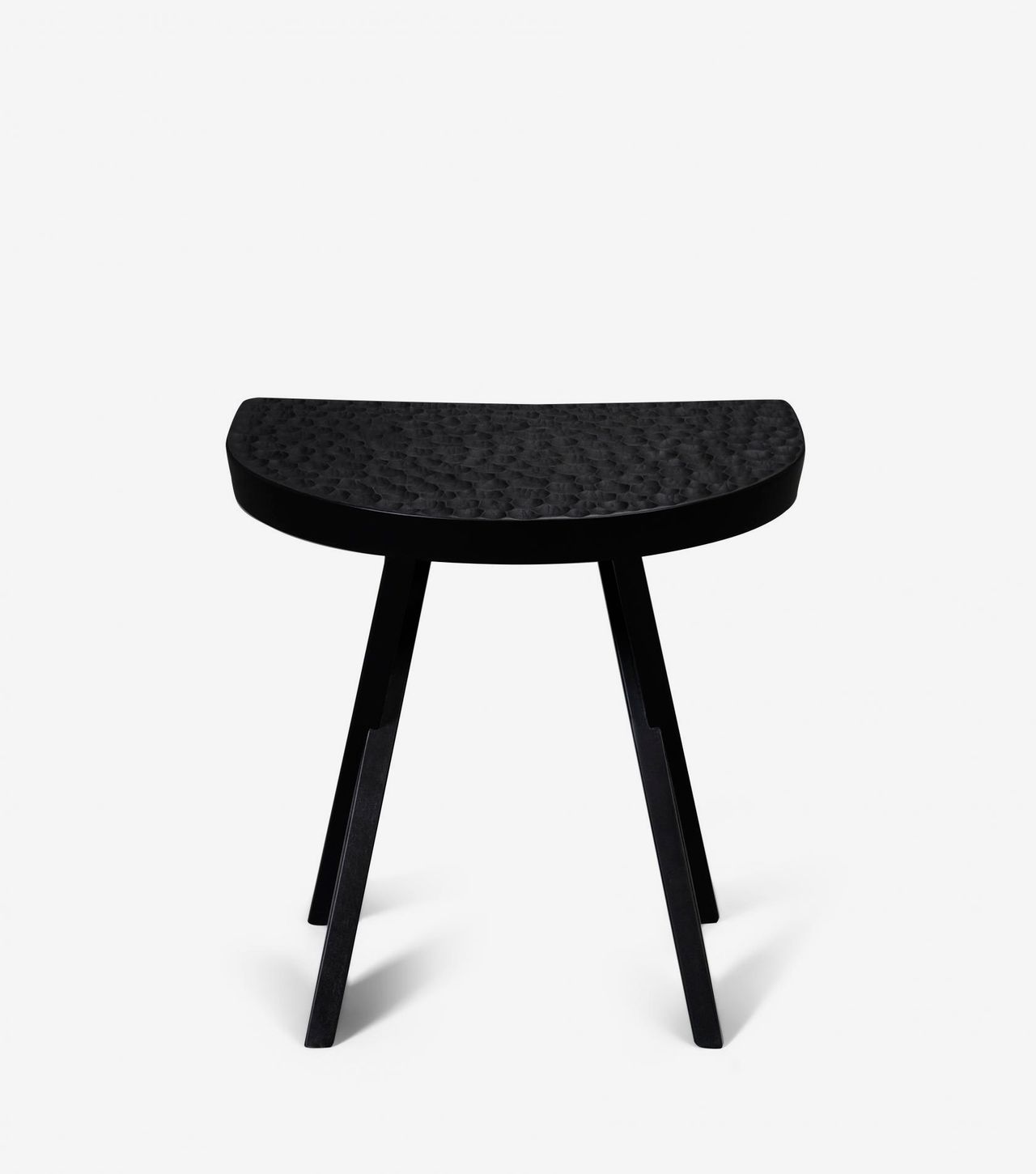 The best living room furniture ideas from sofas to tables | Wallpaper*