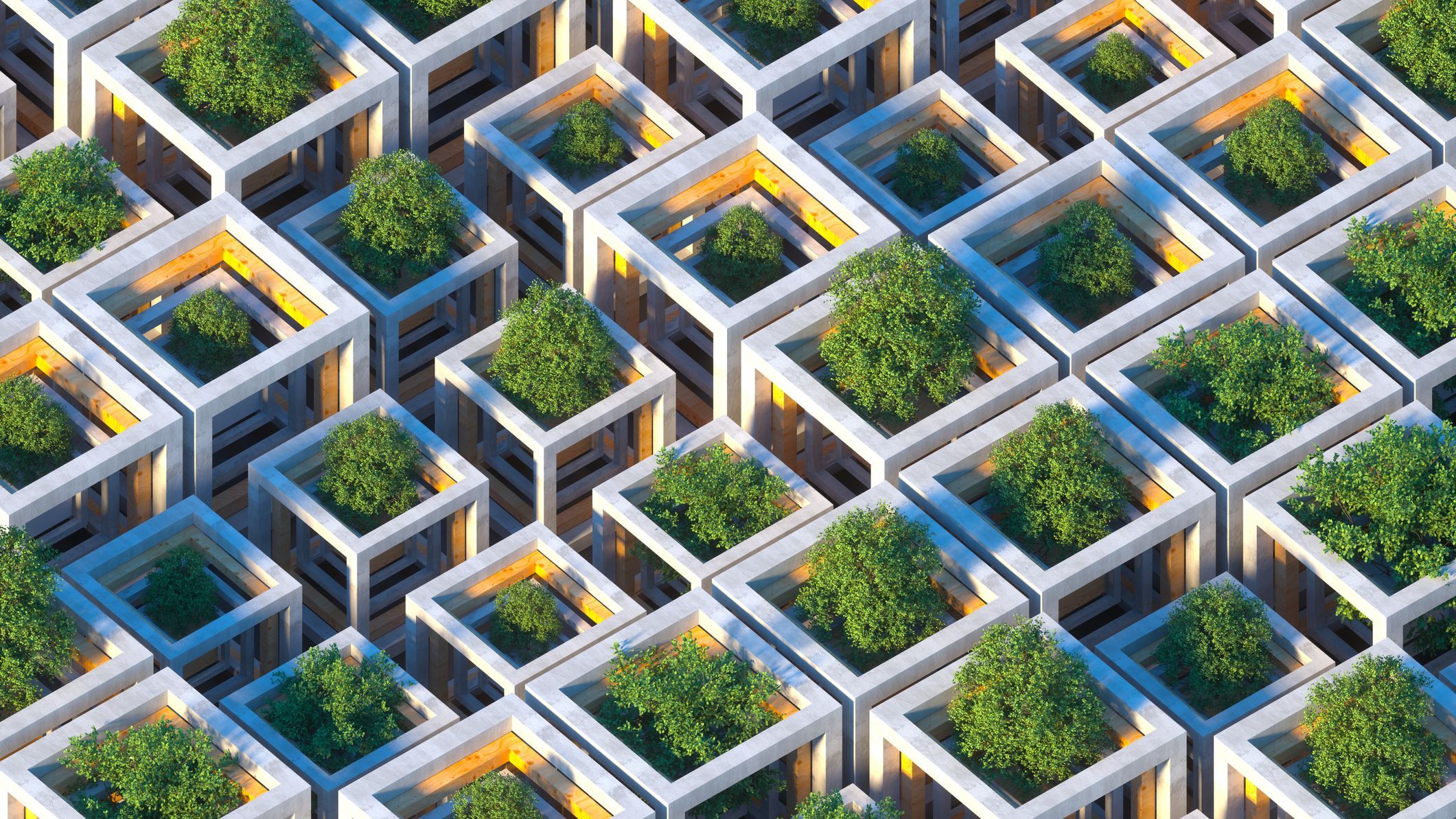Businesses bet on sustainability to tackle disruption, says Gartner ...