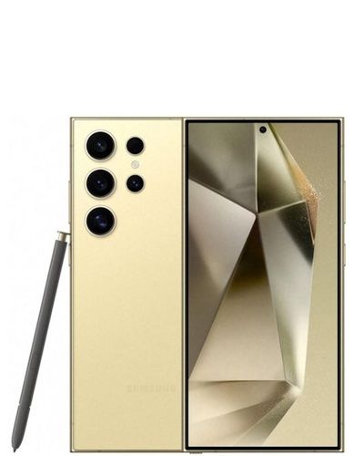 Best unlocked phones | Android Central