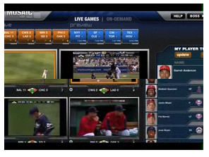 24x7 Channels | Next TV