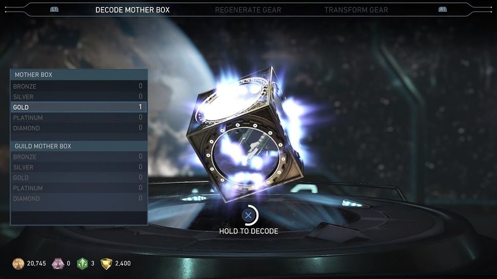 Sony and Microsoft's loot box crackdown means big changes for 2020 ...