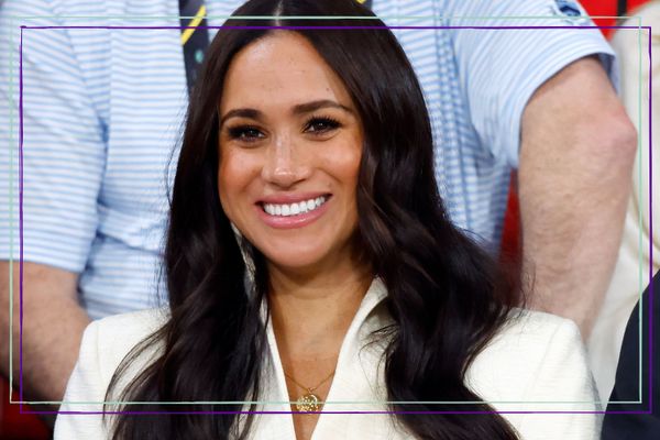 Meghan Markle celebrates her ‘amazing’ mum’s birthday with the perfect ...