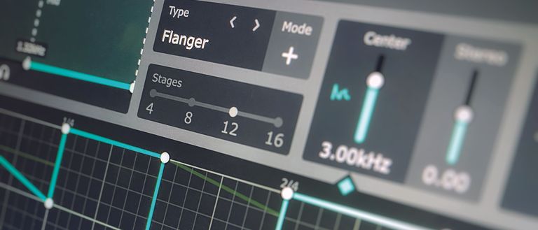 Cableguys ShaperBox 3 review | MusicRadar