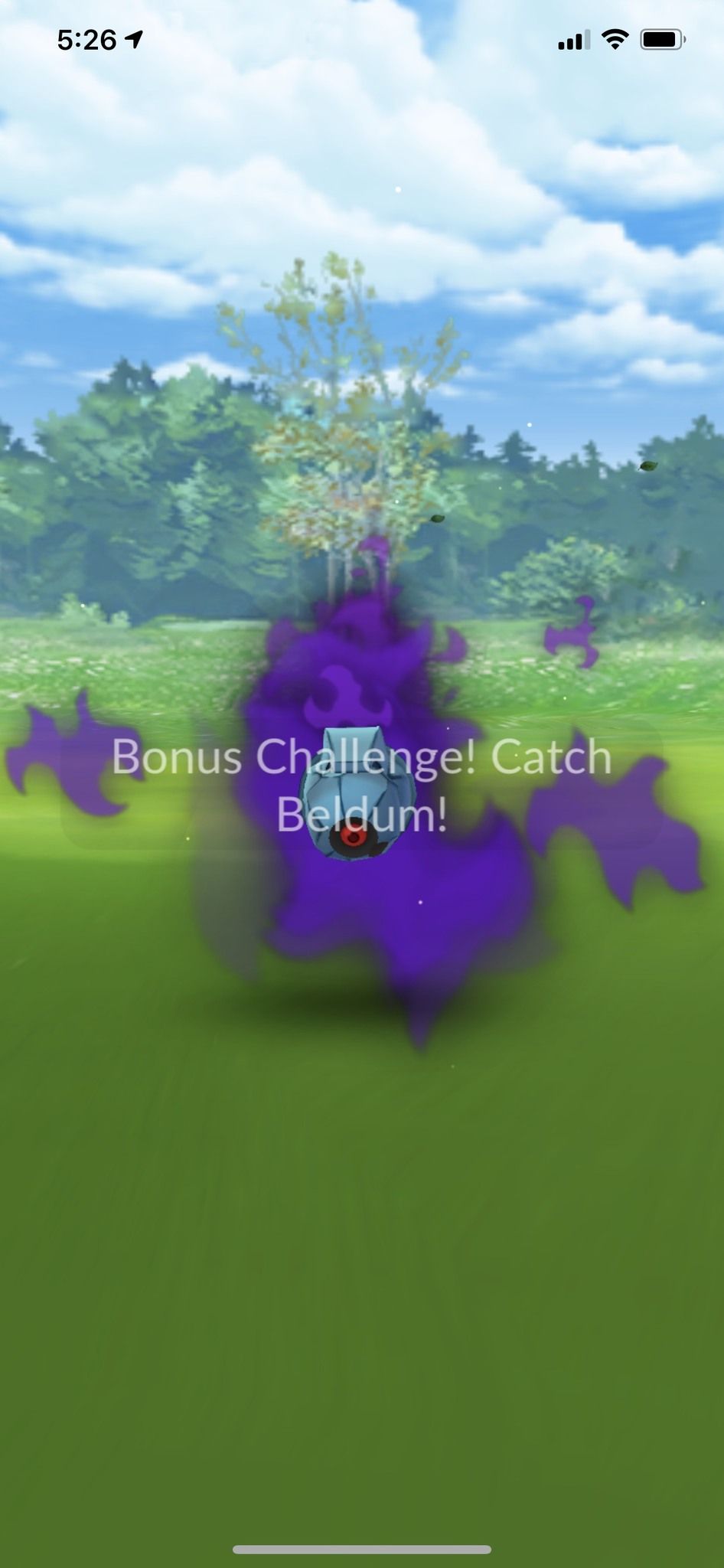 How to spot a Team GO Rocket PokéStop in Pokémon GO | iMore