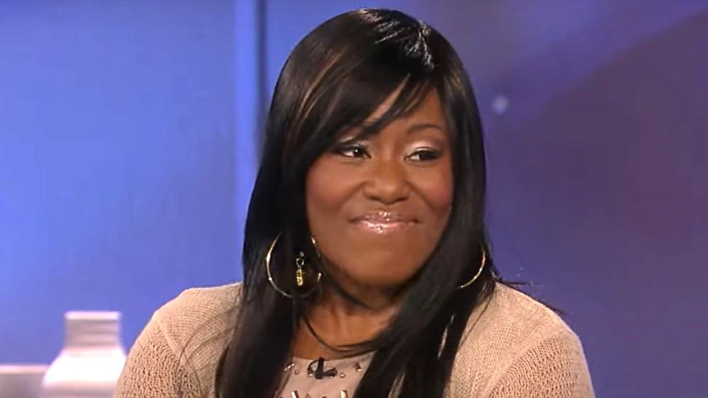 Former American Idol Contestant Mandisa Dies At Age 47 | Cinemablend