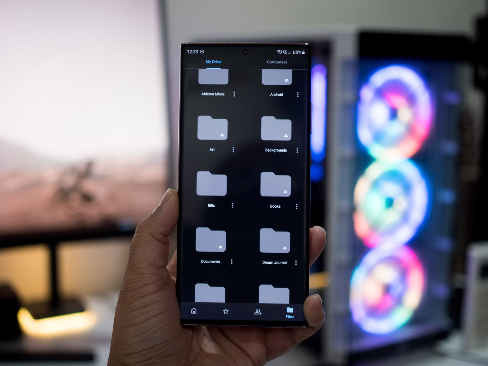 How to use Google Takeout to export and download your data from Google ...