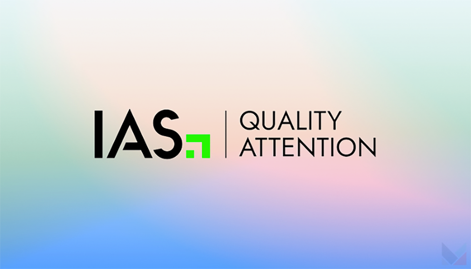 Integral Ad Science Ties Ad Results to Attention Measurement | Next TV