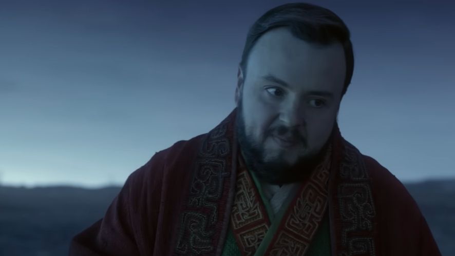 3 Body Problem: release date, trailer, cast, plot, more | What to Watch