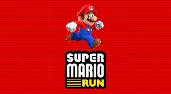 How To Get Free Super Mario Run Coins | Cinemablend