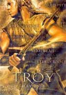 Troy | Cinemablend