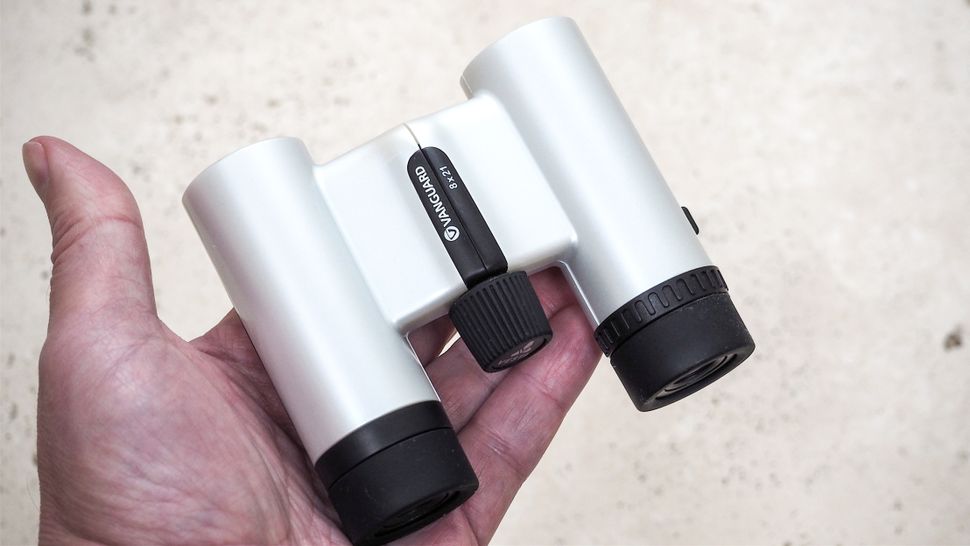 The best opera glasses in 2025: pocket sized binoculars for theater and ...