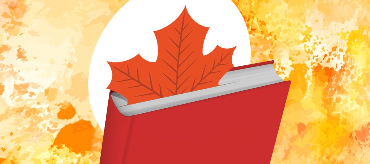 What to read in fall of 2020 | The Week