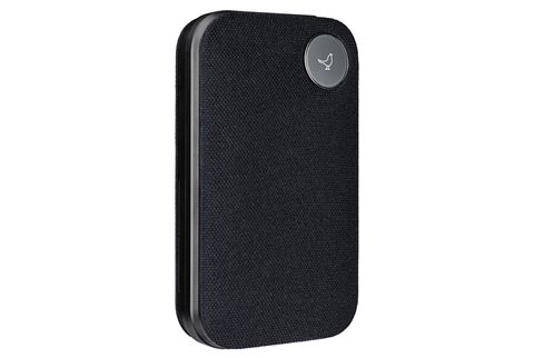 Libratone ONE Click review | What Hi-Fi?