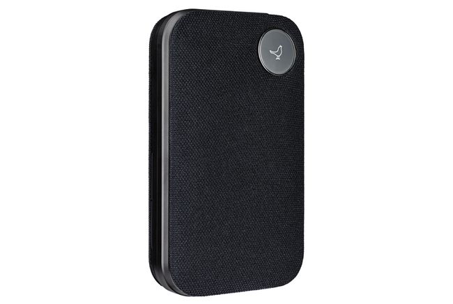 Libratone ONE Click review | What Hi-Fi?