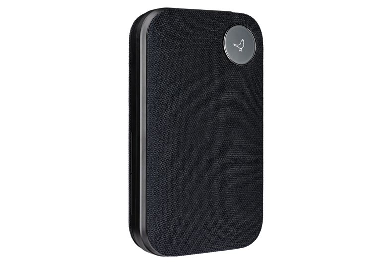 Libratone ONE Click review | What Hi-Fi?