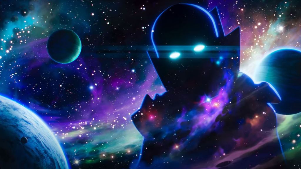 The Watcher - Everything you need to know about Uatu from Disney Plus ...