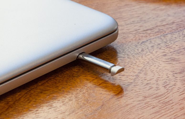 Samsung Notebook 9 Pen: Full Review and Benchmarks | Laptop Mag