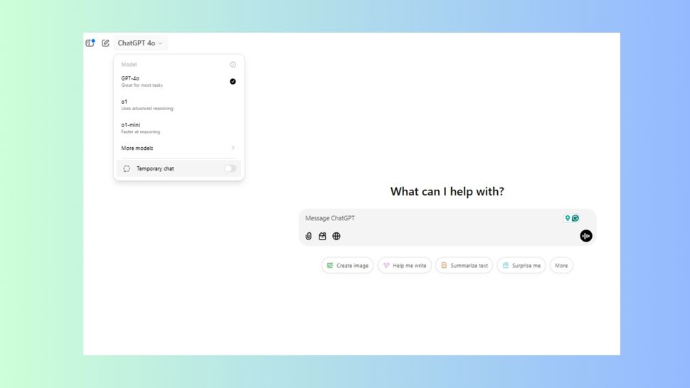 7 ChatGPT hacks to maximize productivity — here's how to try them | Tom's Guide